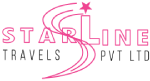 Best Travel Agency in India | Leading Tour Company | Starline