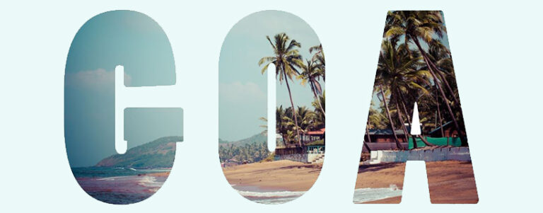 Best Places to Visit in Goa with Friends